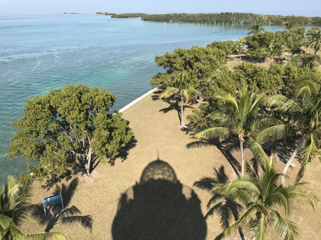 National Park Photo Feature of the Week: Everybody's National Parks ...